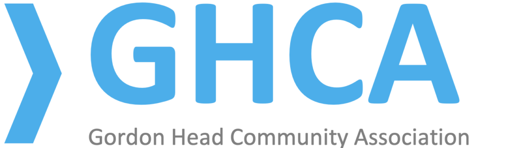 Working Together For Our Community